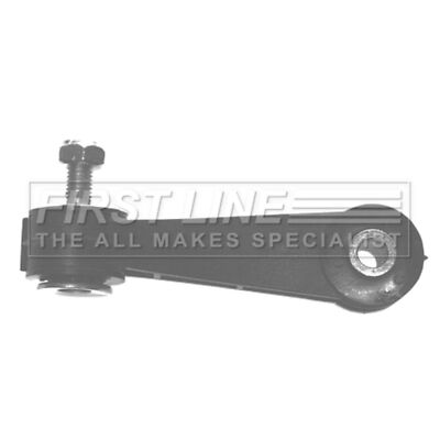 Anti Roll Bar Link Front For VW New Beetle 1C1 Hatch Stabiliser Drop ...
