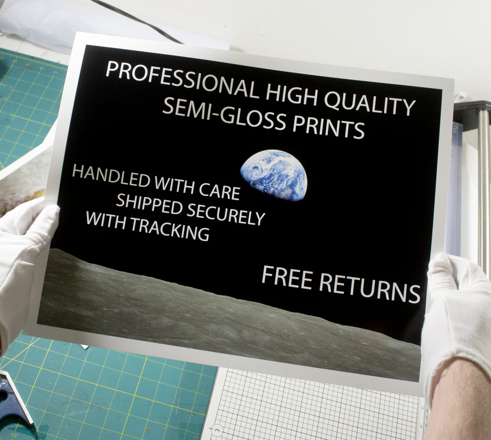 Sir Ernest Rutherford Photograph Print 11"x14" | eBay