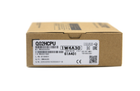 1 year warranty NEW MITSUBISHI Q02HCPU Q02H-CPU PLC Q02H CPU | eBay