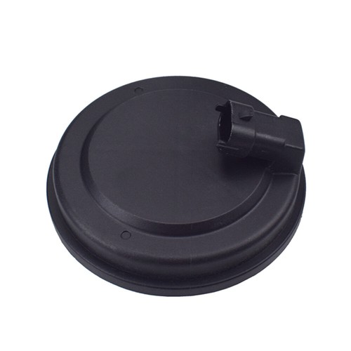 Rear ABS Wheel Speed Sensor 58980C5000,52750C5000 For Kia Sorento 2WD ...