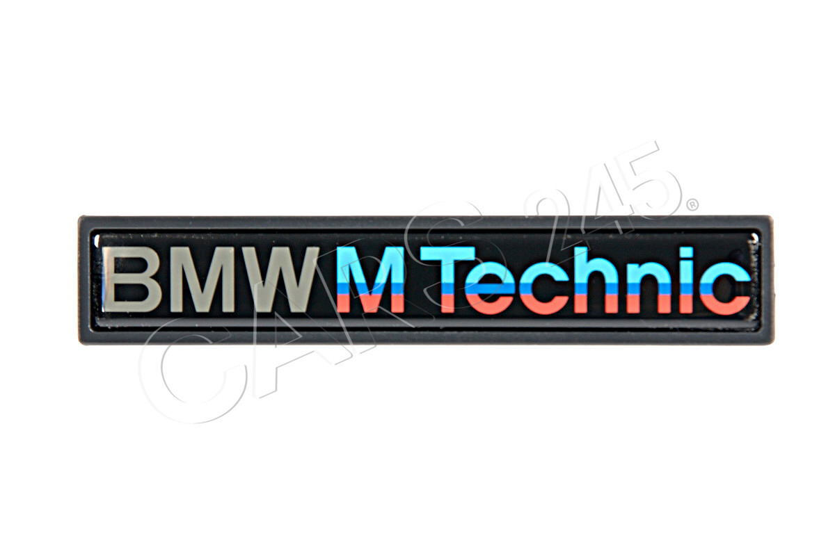 Chrome 328 I Number Trunk Letters Emblem Badge Stickers for BMW 3 ...