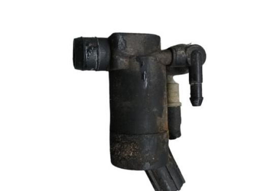1145866 pompe lave-glace av - pour FORD MONDEO 2 BREAK - 79493 | eBay