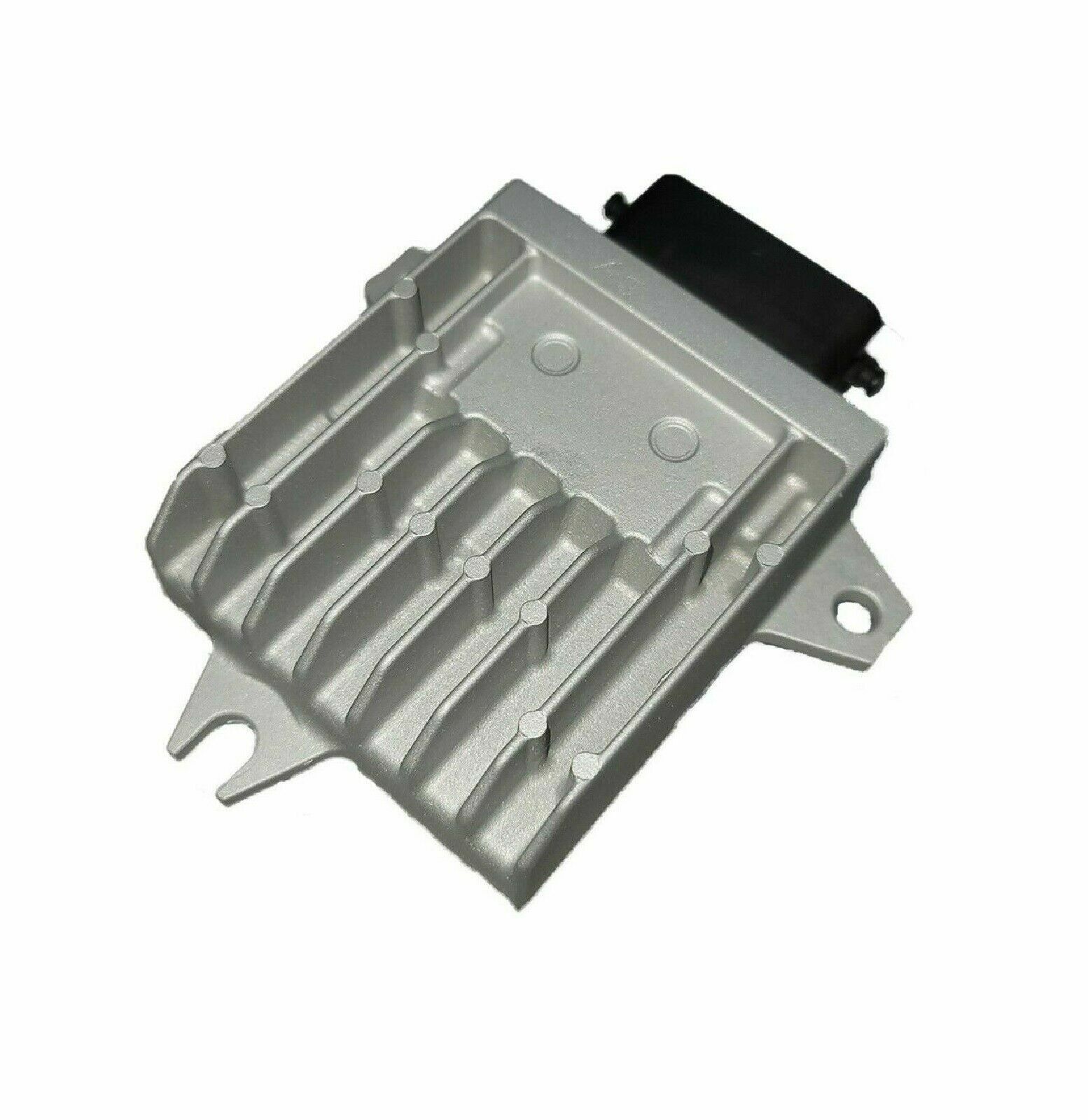 2006 MAZDA 3 2.3L TCU Transmission Control Module L32E 18 9E1B Big ...