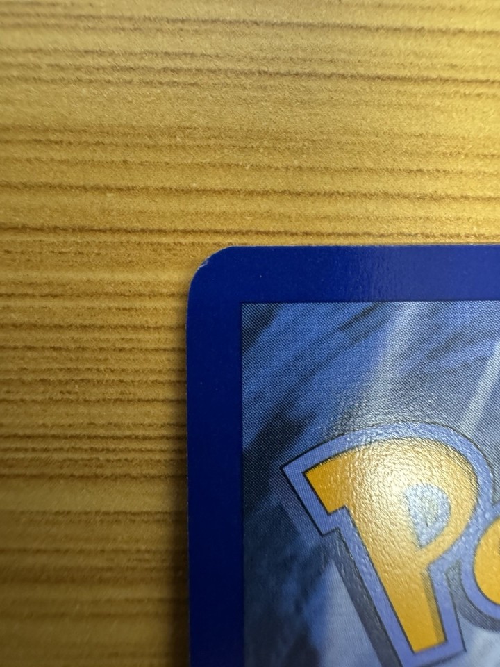 Bulbasaur 133 Mega Evolutions Box Topper Stamped Promo | eBay