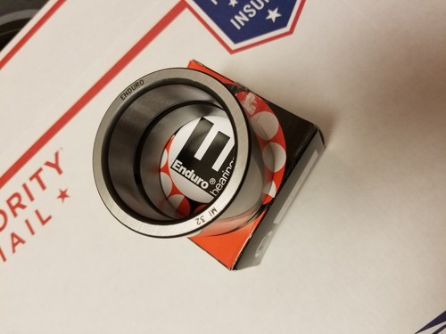 MR 48 Enduro Brand needle bearing MR48 McGill | eBay