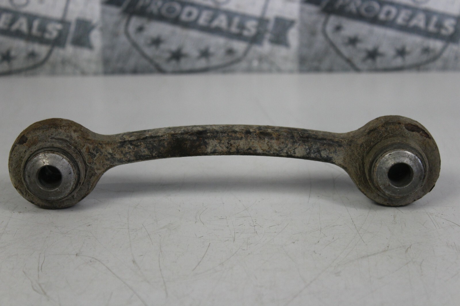 Genuine OEM GM 15148024 Rear Suspension Link Arm for sale online | eBay