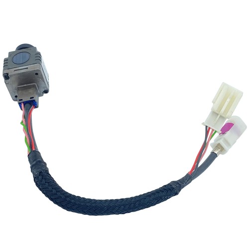 A2229054509 Rear Reversing Camera For MercedesBenz W205 W222 X253 C63 ...