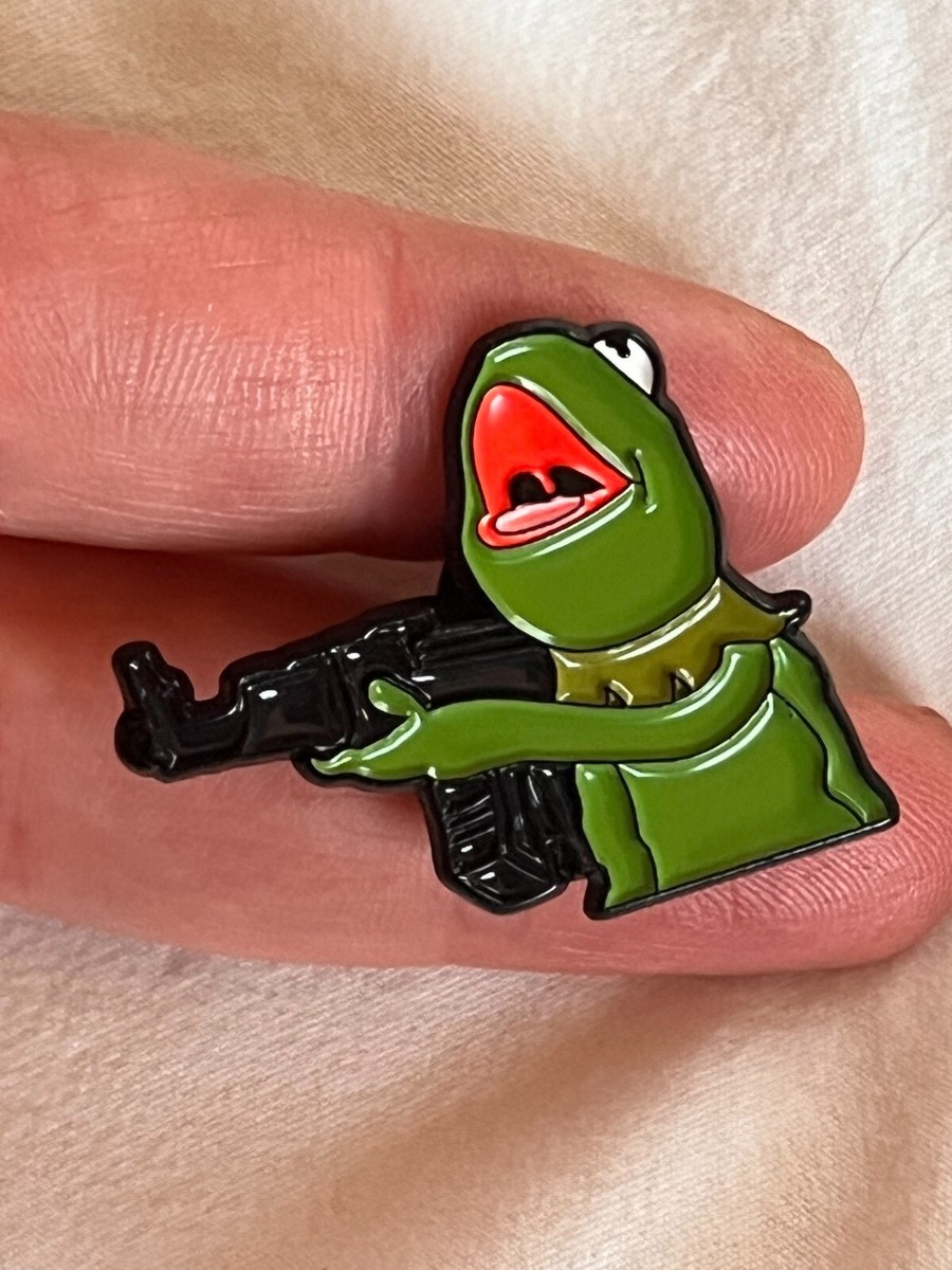 Kermit The Frog Couch Meme Kermit Memes Kermit Memes Added A New