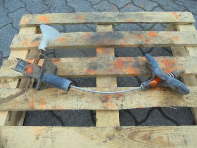 68230304AB Reserverad Halter Ersatzrad 2013 Dodge Ram 1500 5.7 4x4 ...