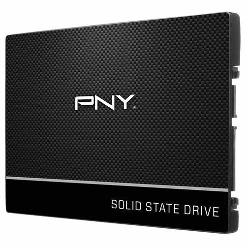 HP ENVY 14-2166se - 500GB SSD Solid State Hard Drive w/ Windows 10 Pro ...