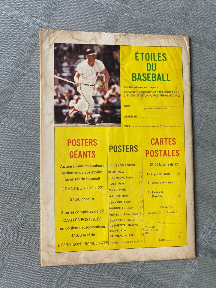 Heritage Edition Rawhide Kid No.12 1972 in Good Condition | eBay UK