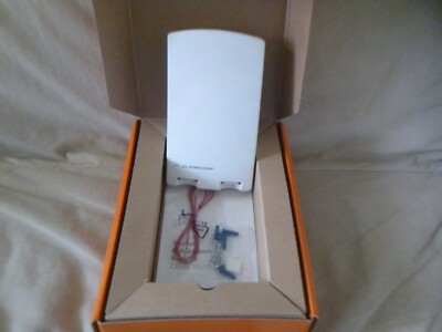 Control Panels & Keypads - Alarm Communications