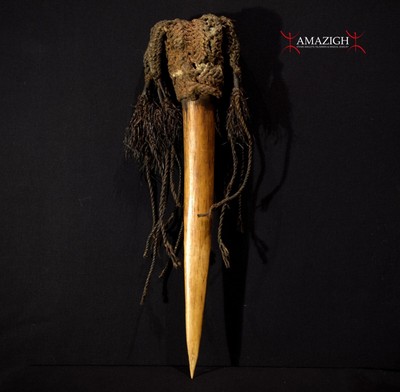 Pacific Islands & Oceania - Asmat 1950'S - Vatican