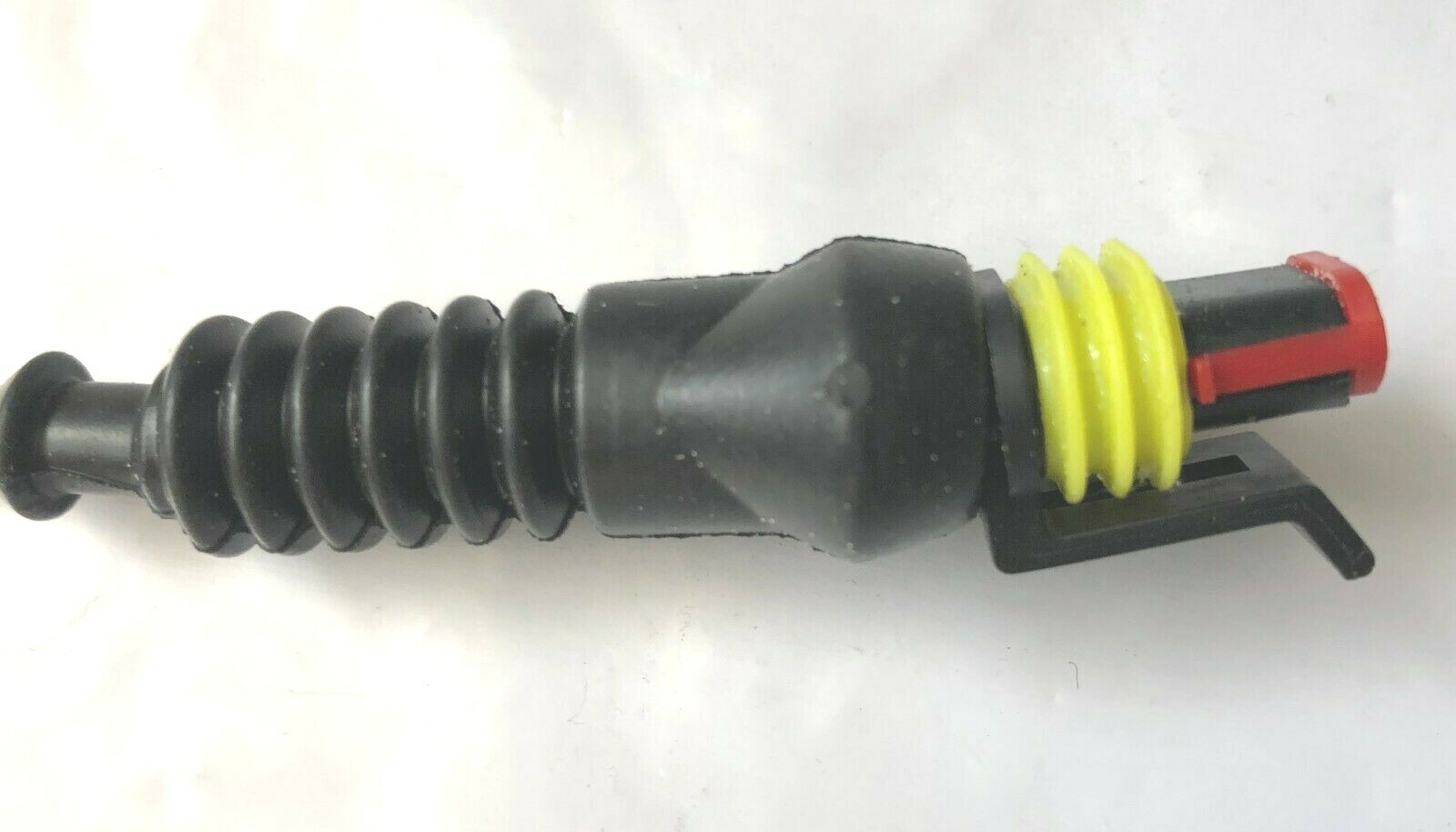 Lamborghini Aventador Thermocouple Kit 470998102 OEM for sale online | eBay