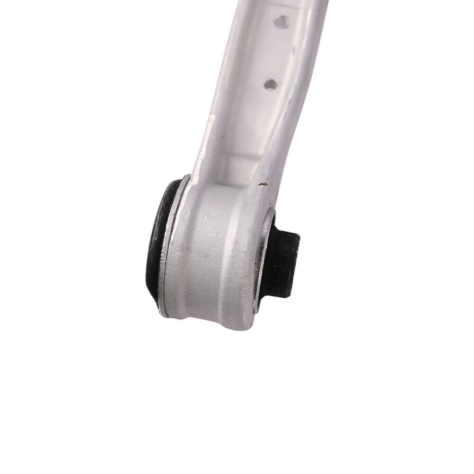 UK FOR BMW X5 X6 X7 iX FRONT AXLE UPPER RIGHT SUSPENSION WISHBONE ...