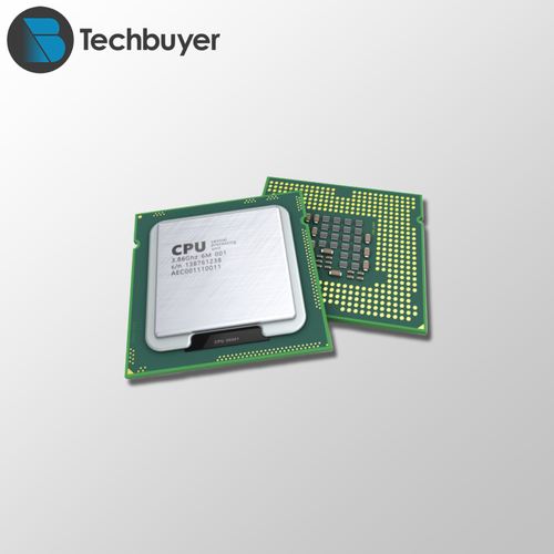 Intel Xeon Gold 6128 3.4GHz 6‑Core LGA3647 CPU SR3J4 | TESTED WIPED | eBay