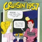Various Artists - Cruisin 1957 / Various [New CD] 15668195722| eBay
