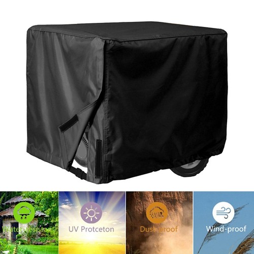 Couvercle de g??n??rateur ??tanche adapt?? ?? la plupart des g??n??rateurs 38 x | eBay