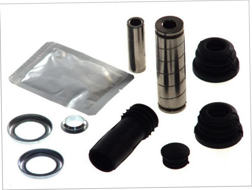 Guide Sleeve Kit, brake caliper QUICK BRAKE 113-1359X | eBay