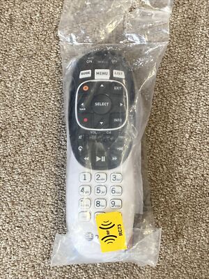 DIRECTV RC73 IR/RF Remote Control Genuine Directv Product! 796762782376 ...