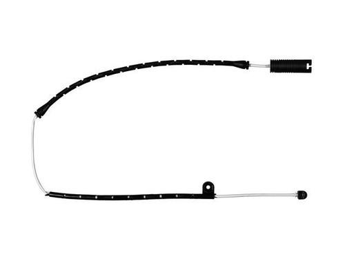 For 2000-2006 BMW X5 Brake Pad Sensor Front Pagid 36719SP 2004 2001 ...