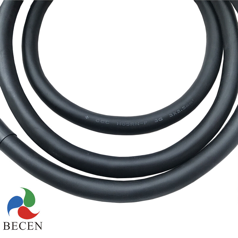 6ft dmx Cable 3pin DMX and Powercon Compatible Jumper Power and Data ...