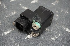 GM OEM Electrical-relay 21997416 for sale online | eBay