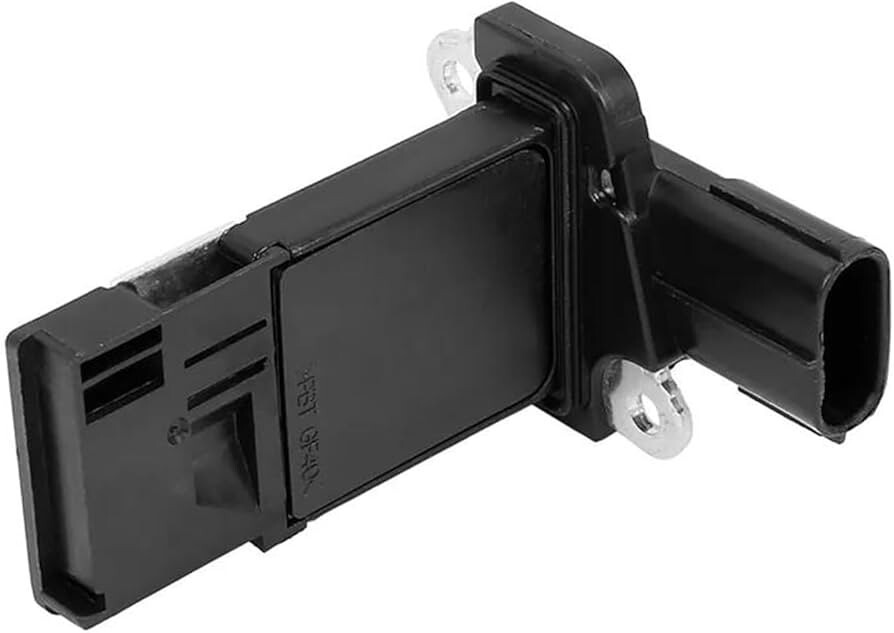 SUBARU GENUINE OEM EXIGA FORESTER IMPREZA LEGACY METER AY-AIR FLOW | eBay