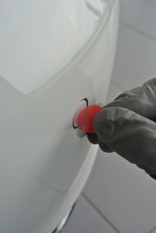 Colad Automotive Sensor Masking Tape Covers for Auto Refinishing | eBay