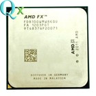 AMD FX-8100 Socket AM3+ CPU Processor 3.1GHz 8C 8M 95W | eBay