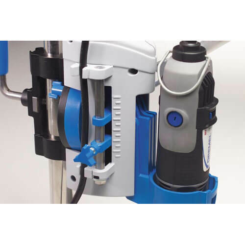 Dremel 220 Workstation Rotary Multi Tool Stand 798256196737 | eBay UK