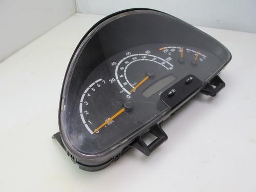 DJ070NA02B LCD Display 7" For 2013 -2019 Dodge Ram 1500 2500 3500 ...