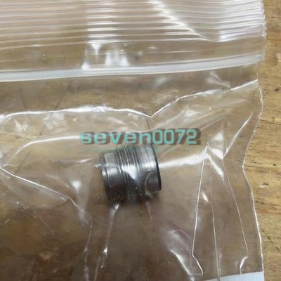 1PCS NEW FOR HAWE RC1 Check Valve | eBay