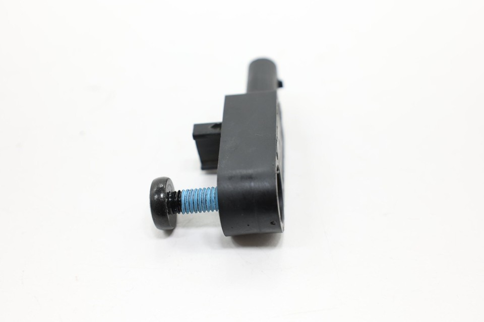 2017-2023 CHEVROLET BOLT EV REAR LEFT DRIVER SIDE AIRBAG CRASH IMPACT ...