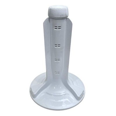 Frigidaire Laundry Center Washer Agitator 5304515845 | eBay