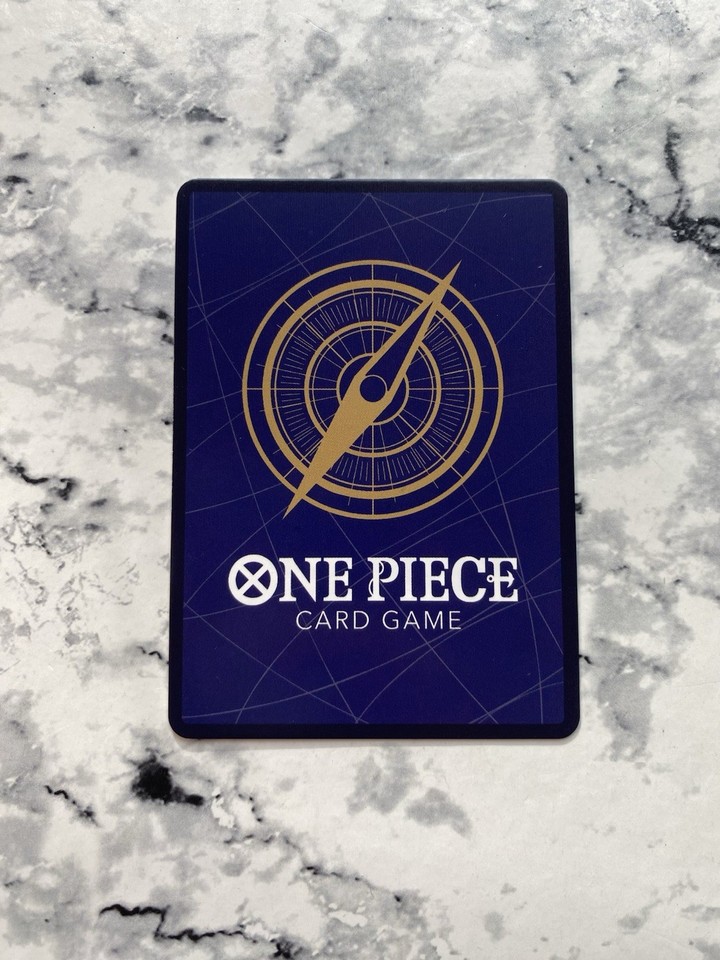 Goddess story One Piece Waifu Bikini Card Boa Hancock & Nico Robin ...