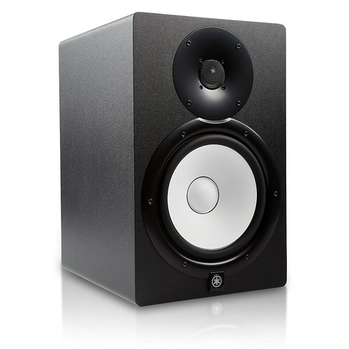 Yamaha HS8 Powered Studio Monitor | eBay