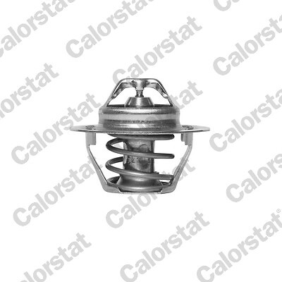 VERNET - CALORSTAT TH6310.88J Thermostat für für DAIHATSU CHARADE ...