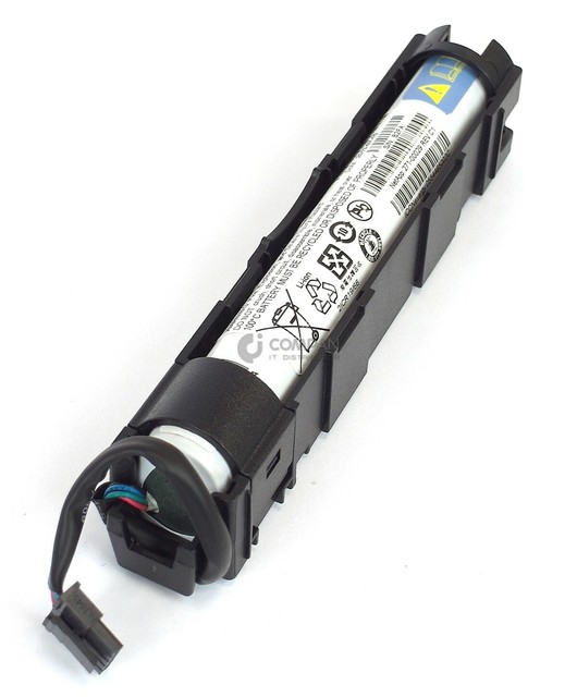 Netapp 111-00908 NVMEM Battery LI-ON 7.2V vt for sale online | eBay