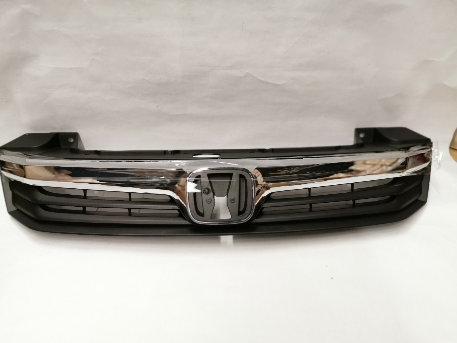 Front Grille for 2012 HONDA CIVIC SEDAN (71121-TR0-A01) | eBay