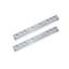 10-Inch HSS Replacement Planer Knives For Ryobi Ap10 Ap10n Planer - Set ...