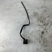 BMW 61131387190 for sale online | eBay