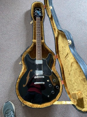 Yamaha SA800 - Made in Japan - Original Hard case | eBay