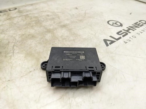 2015-20 Ford F150 Front Passenger Right Door Control Module DG9T-14F144 ...