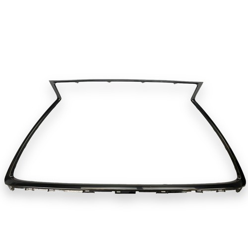 2017-2021 LEXUS NX 300H FRONT UPPER GRILLE OEM 53121-78060 for sale ...