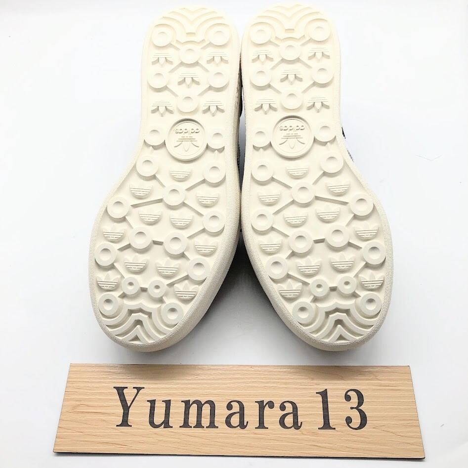 Adidas Womens Originals GAZELLE BOLD 10 colors US Womens 5-11 Size New ...