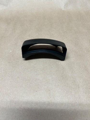 1974-1977 Ford TRUCK F-150 F-250 AUTO Trans Selector Dial COVER #D3TZ ...