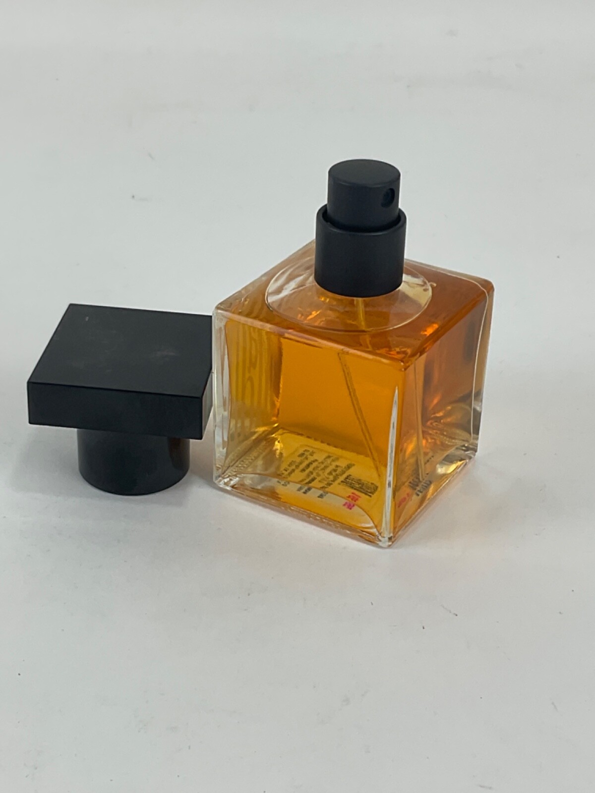 MADLY PERFUME by Ultima II Eau De Toilette Spray 1.7 oz Without Box | eBay