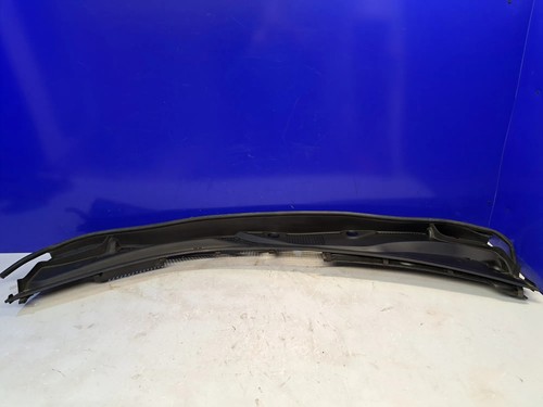 LEXUS RX L2 Front Wiper Cowl Trim 55781-48220 55708-48220 55708-48230 ...