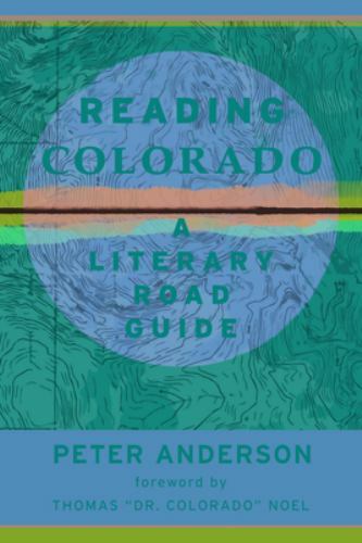 Reading Colorado, , 9781917895194 9781917895194| eBay